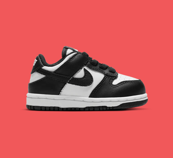 Men s Sneakers South Africa Nike Jordan Adidas Lemkus Lemkus Men s Sneakers South Africa Nike Jordan Adidas Lemkus Lemkus