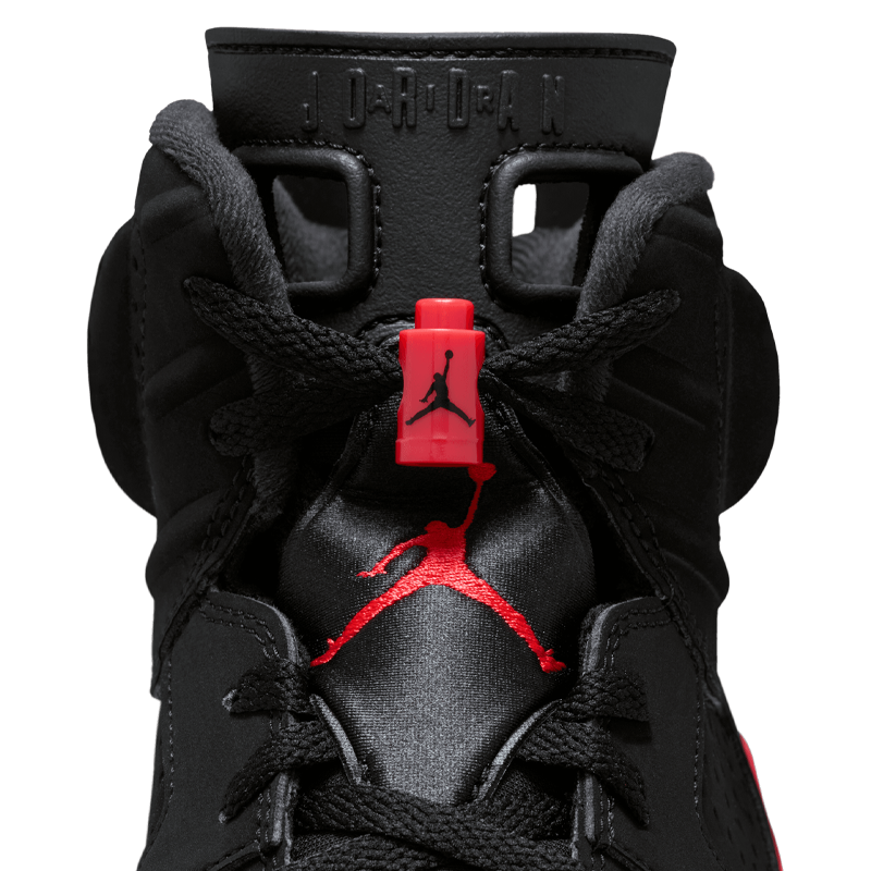 Air Jordan 6 Retro | Lemkus