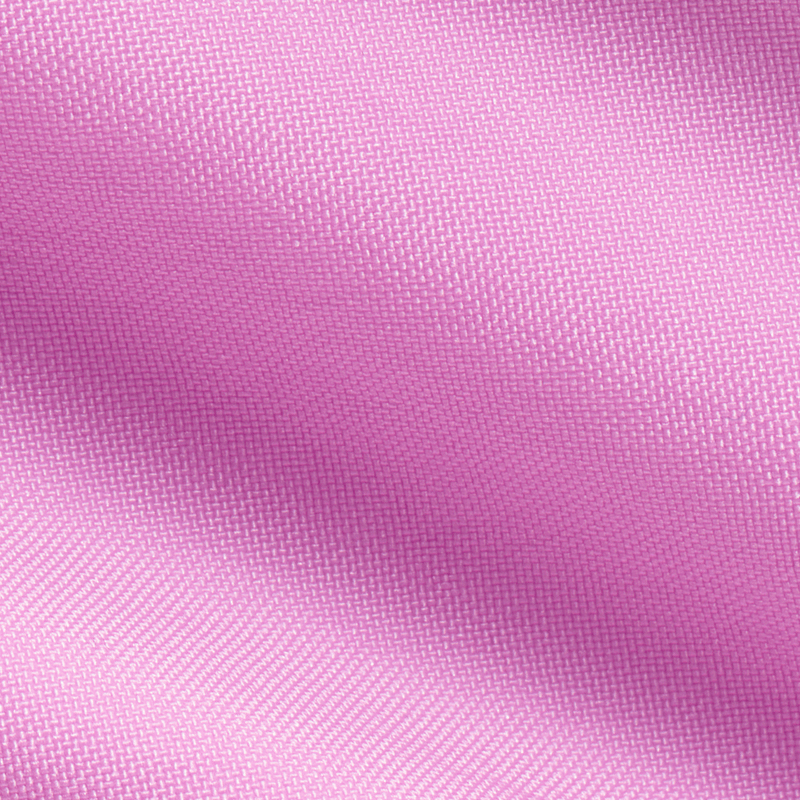 Aura Crescent Crossbody | Lemkus