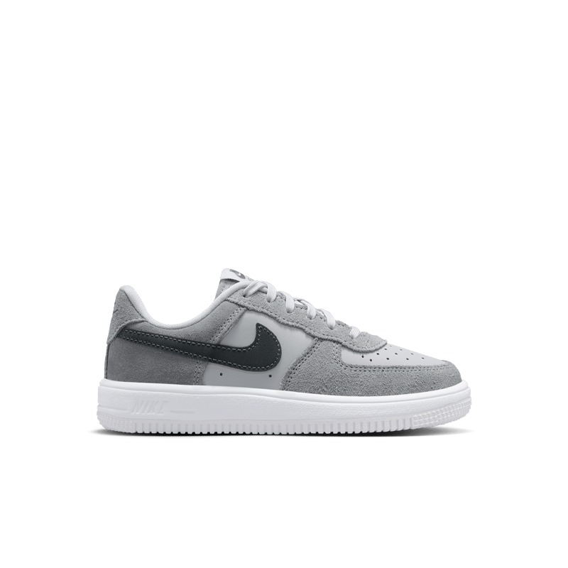 Force 1 Low Lace (PS) | Lemkus