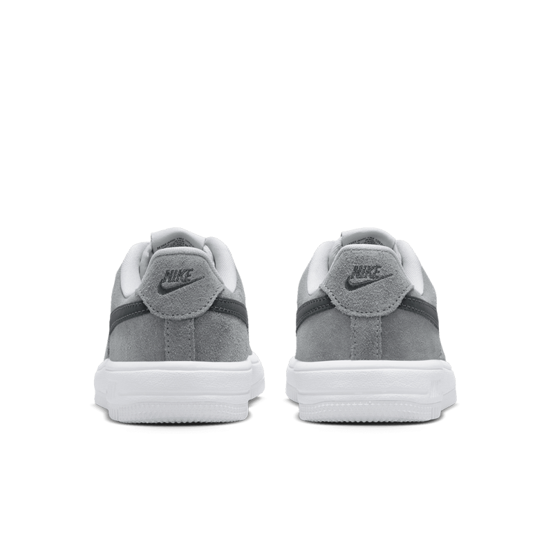 Force 1 Low Lace (PS) | Lemkus