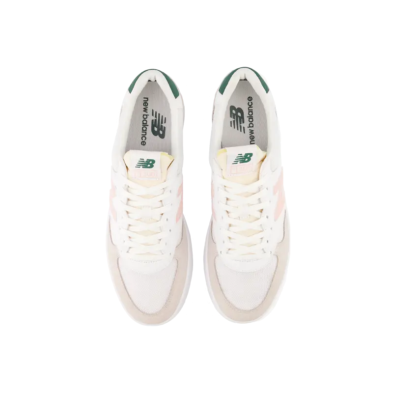 CT300 Lifestyle | Lemkus