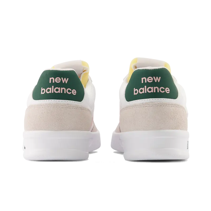 CT300 Lifestyle | Lemkus